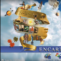 CARI | Aesthetic | Utopian Scholastic