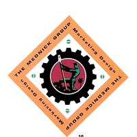 CARI | Aesthetic | Factory Pomo