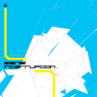 CARI | Aesthetic | Neo-Vectorheart