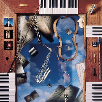 CARI | Aesthetic | Frasurbane