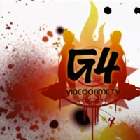 CARI | Aesthetic | UrBling